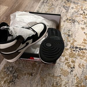 Nike | Shoes | Brand New Jordan S Box And Original Receipt Must Have ...